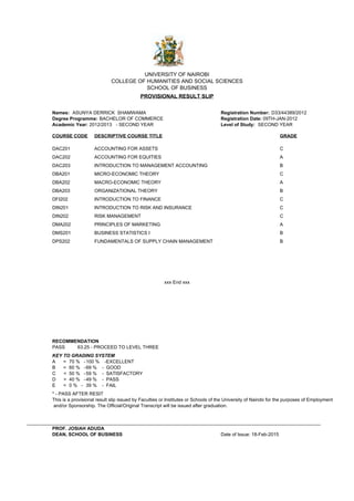 Provisional_Transcript_D33_44389_2012 | PDF