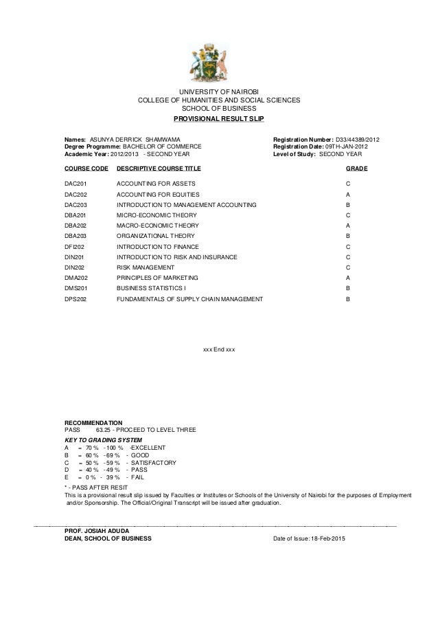 Provisional_Transcript_D33_44389_2012