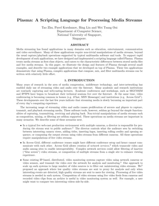 plasma-mmcn07-final | PDF