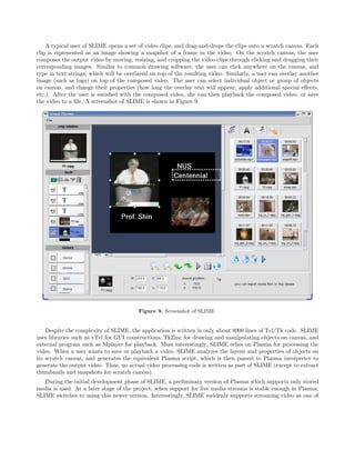 plasma-mmcn07-final | PDF