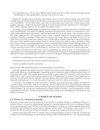 plasma-mmcn07-final | PDF