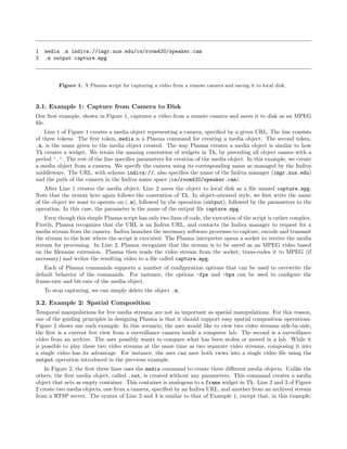 plasma-mmcn07-final | PDF