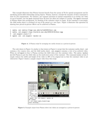 plasma-mmcn07-final | PDF