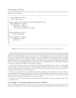 plasma-mmcn07-final | PDF