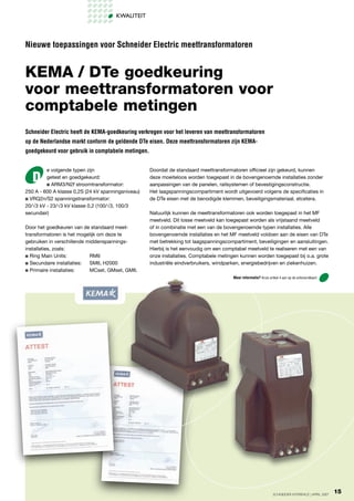 Interface_nr46 | PDF