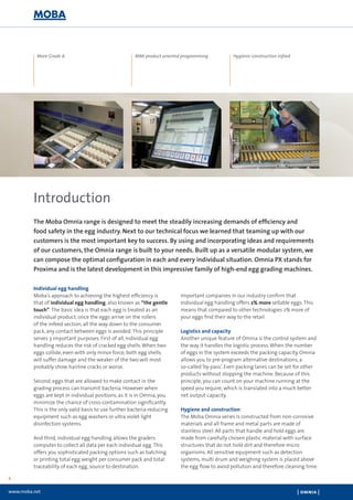 149-140017[Omnia_EN]def_lr | PDF