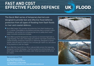 UK Flood Defence Ad_v1 | PPT