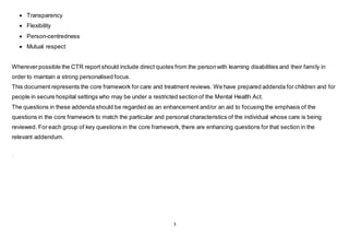 CTR Blank TEMPLATE | DOCX | Physical Therapy | Wellness