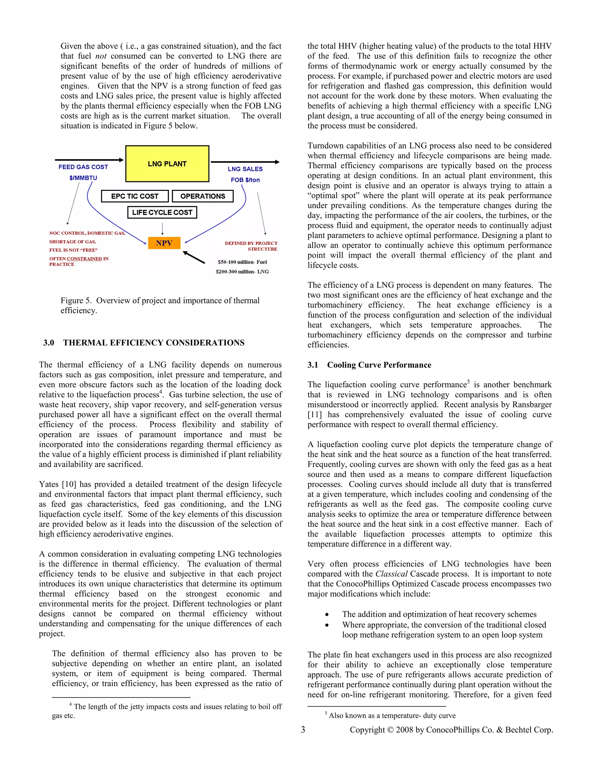 SMID_016_AeroderivativeGTsforLNGPlants | PDF