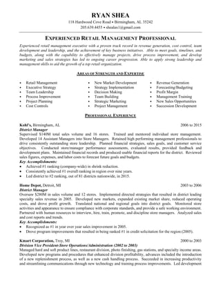 ryan-shea-resume-revision (1) | PDF