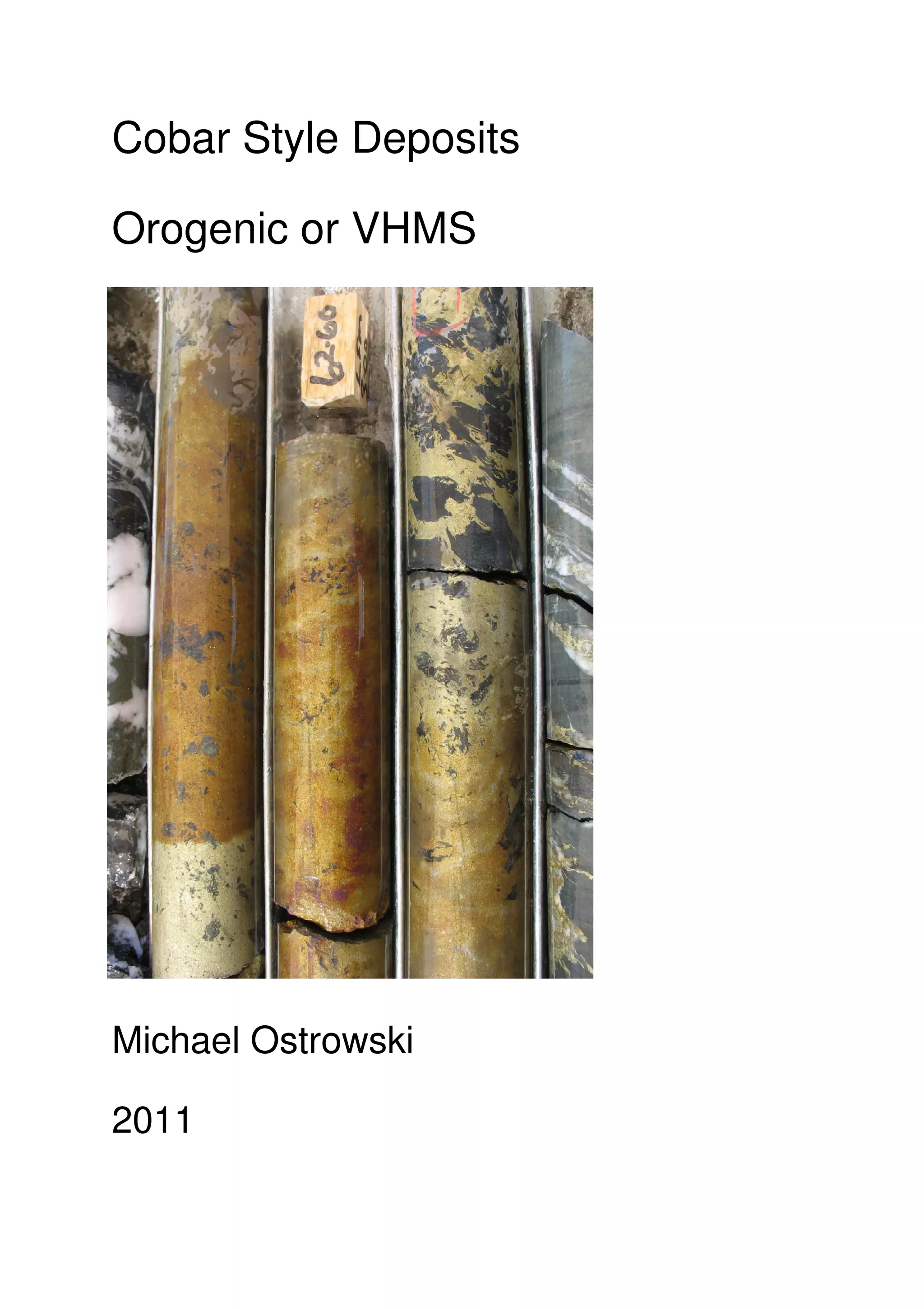 Cobar_style_deposits_early_thoughts_MichaelOstrowski | PDF