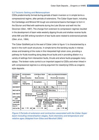 Cobar_style_deposits_early_thoughts_MichaelOstrowski | PDF