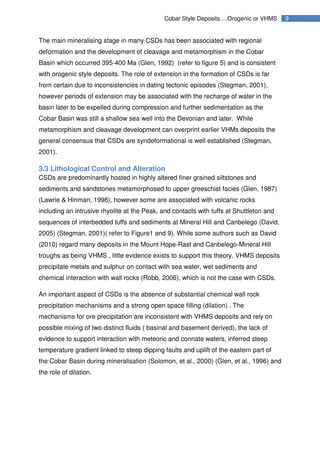 Cobar_style_deposits_early_thoughts_MichaelOstrowski | PDF