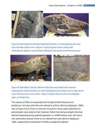 Cobar_style_deposits_early_thoughts_MichaelOstrowski | PDF