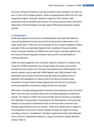 Cobar_style_deposits_early_thoughts_MichaelOstrowski | PDF