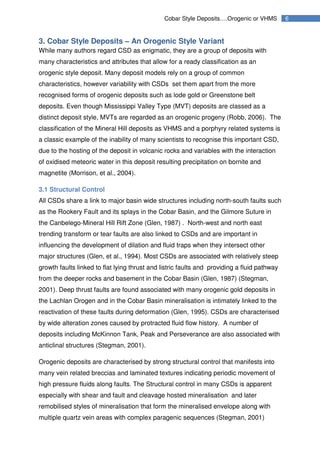 Cobar_style_deposits_early_thoughts_MichaelOstrowski | PDF