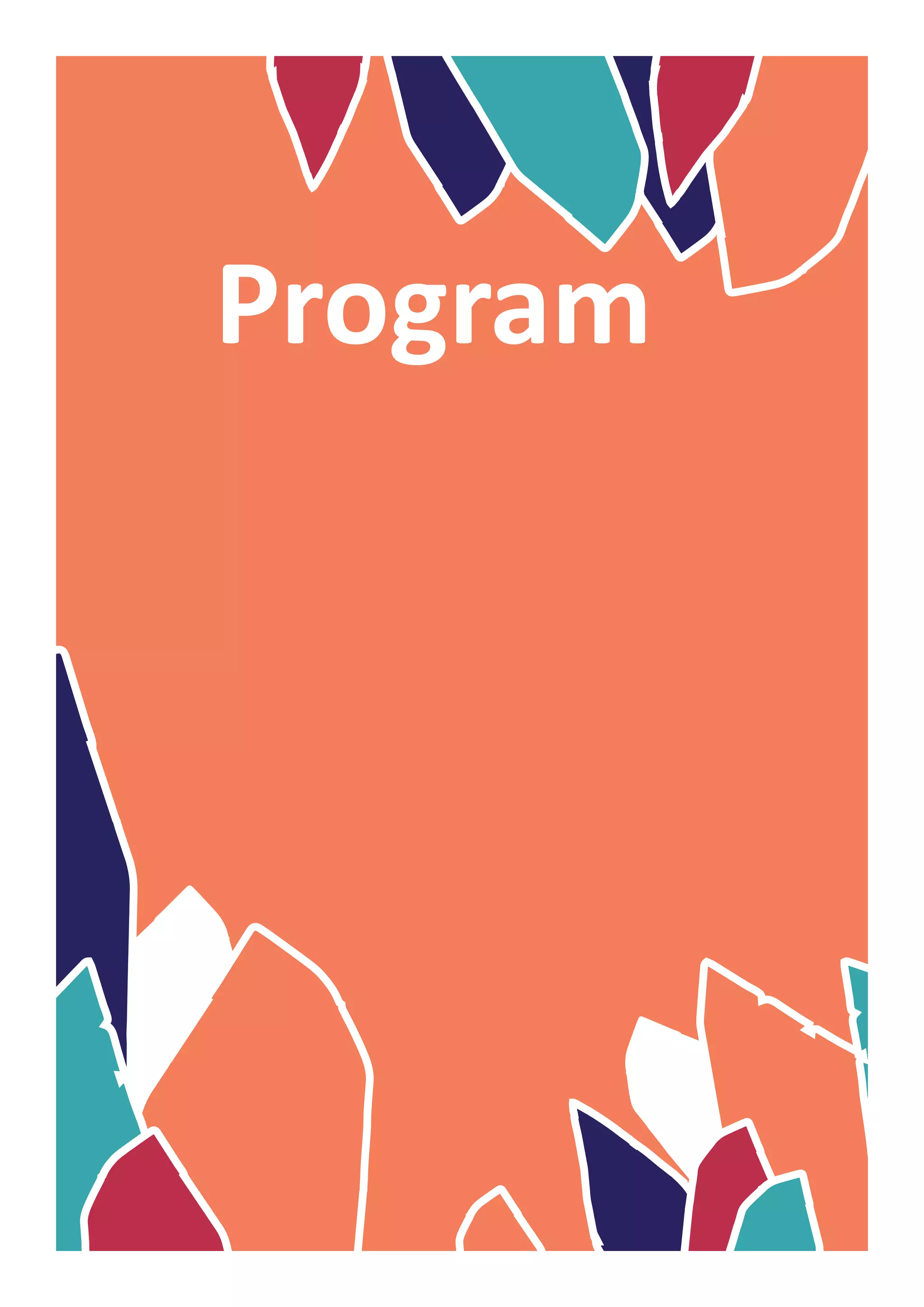 515_asid_2015_program | PDF