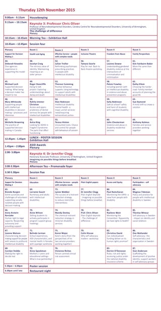 515_asid_2015_program | PDF