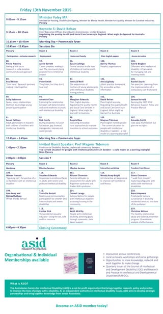 515_asid_2015_program | PDF