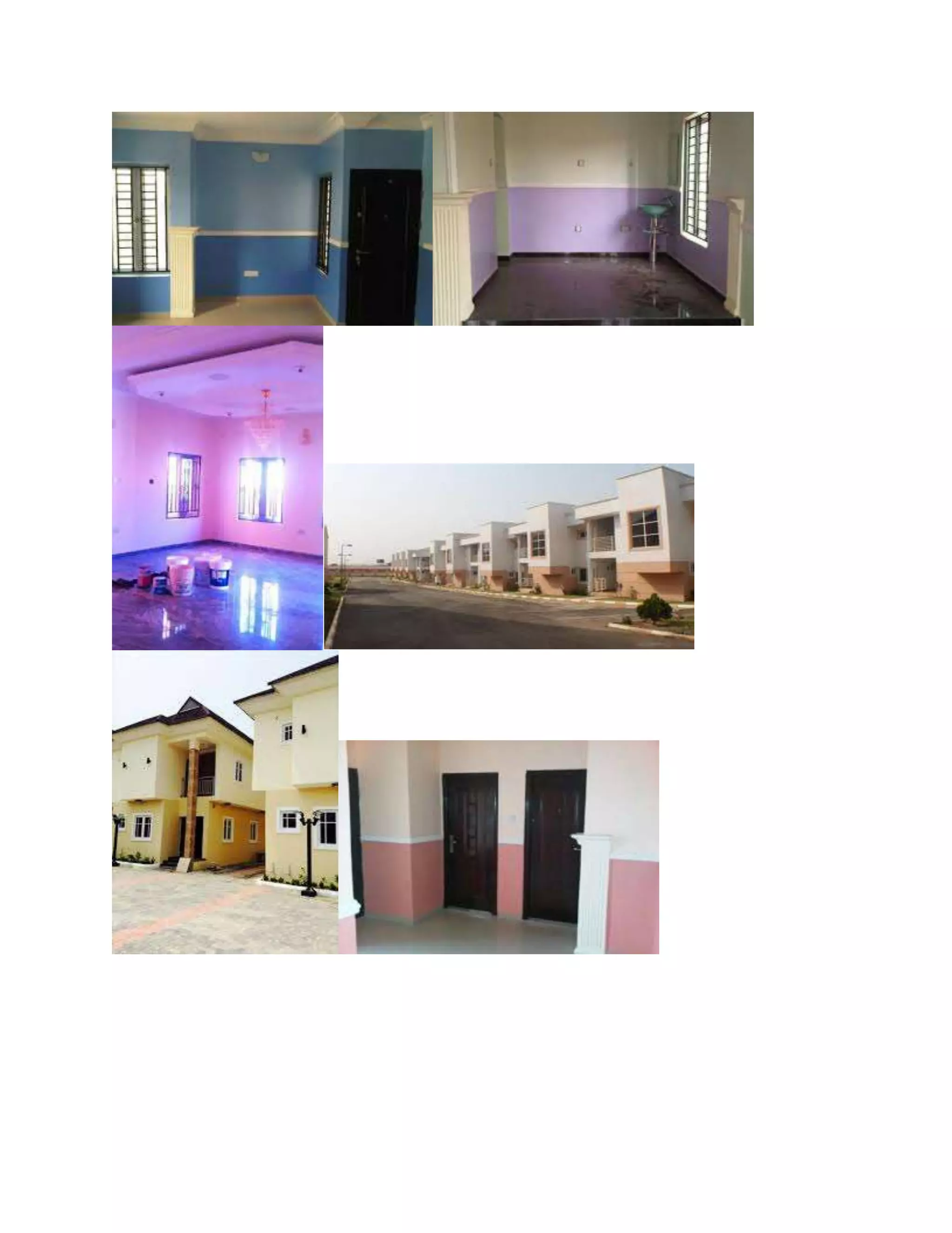 Picture Gallery | DOCX