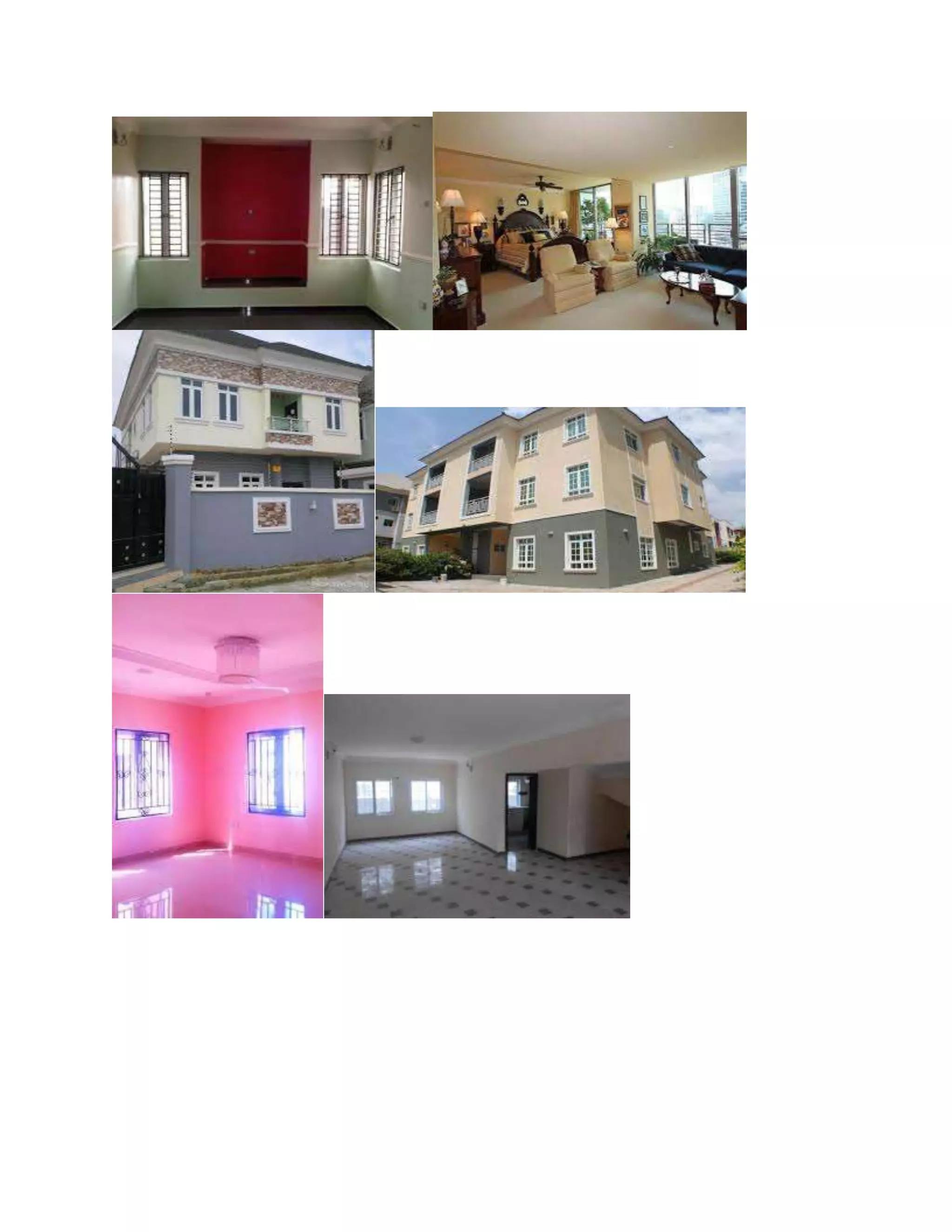 Picture Gallery | DOCX