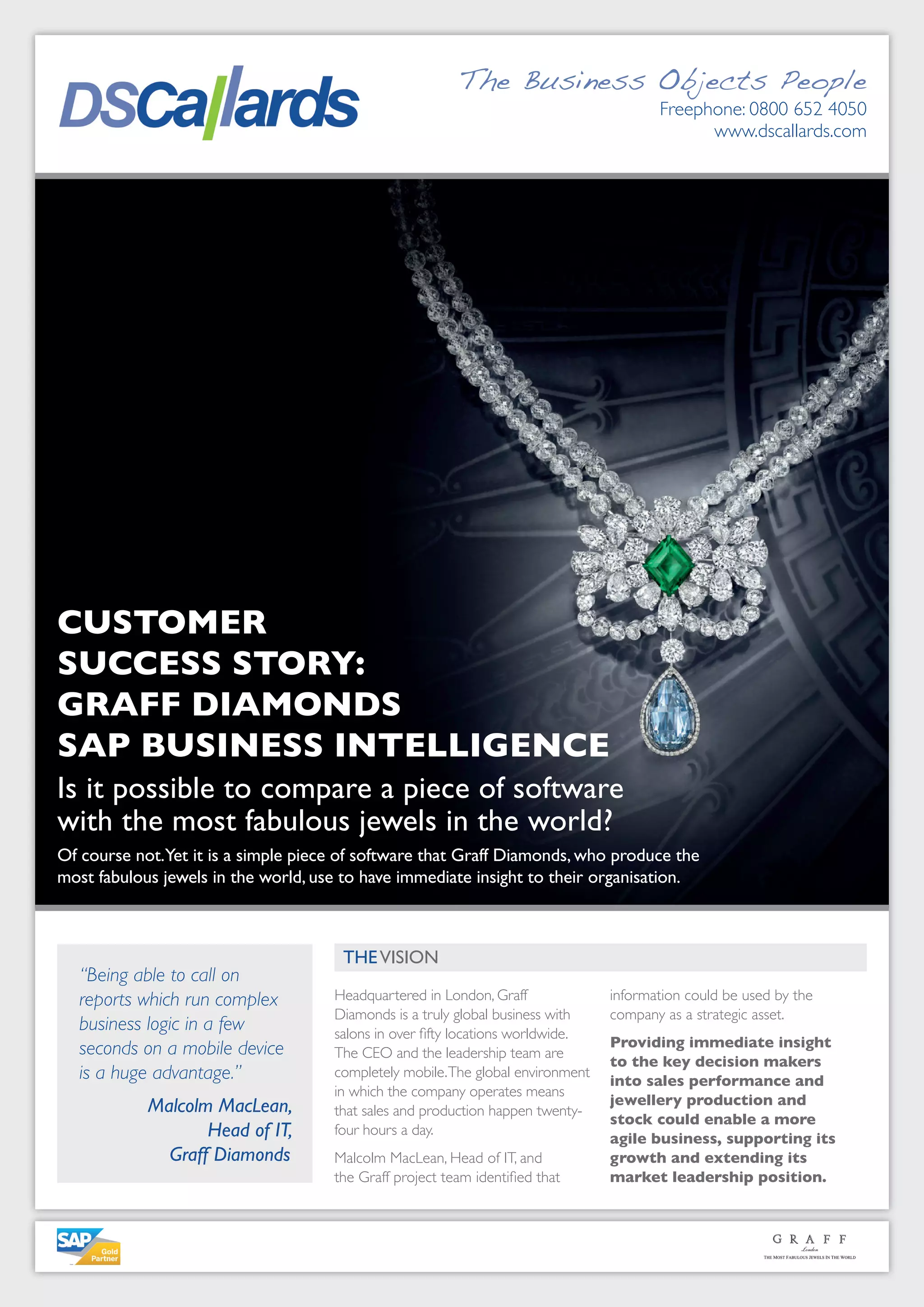 graff_diamonds | PDF