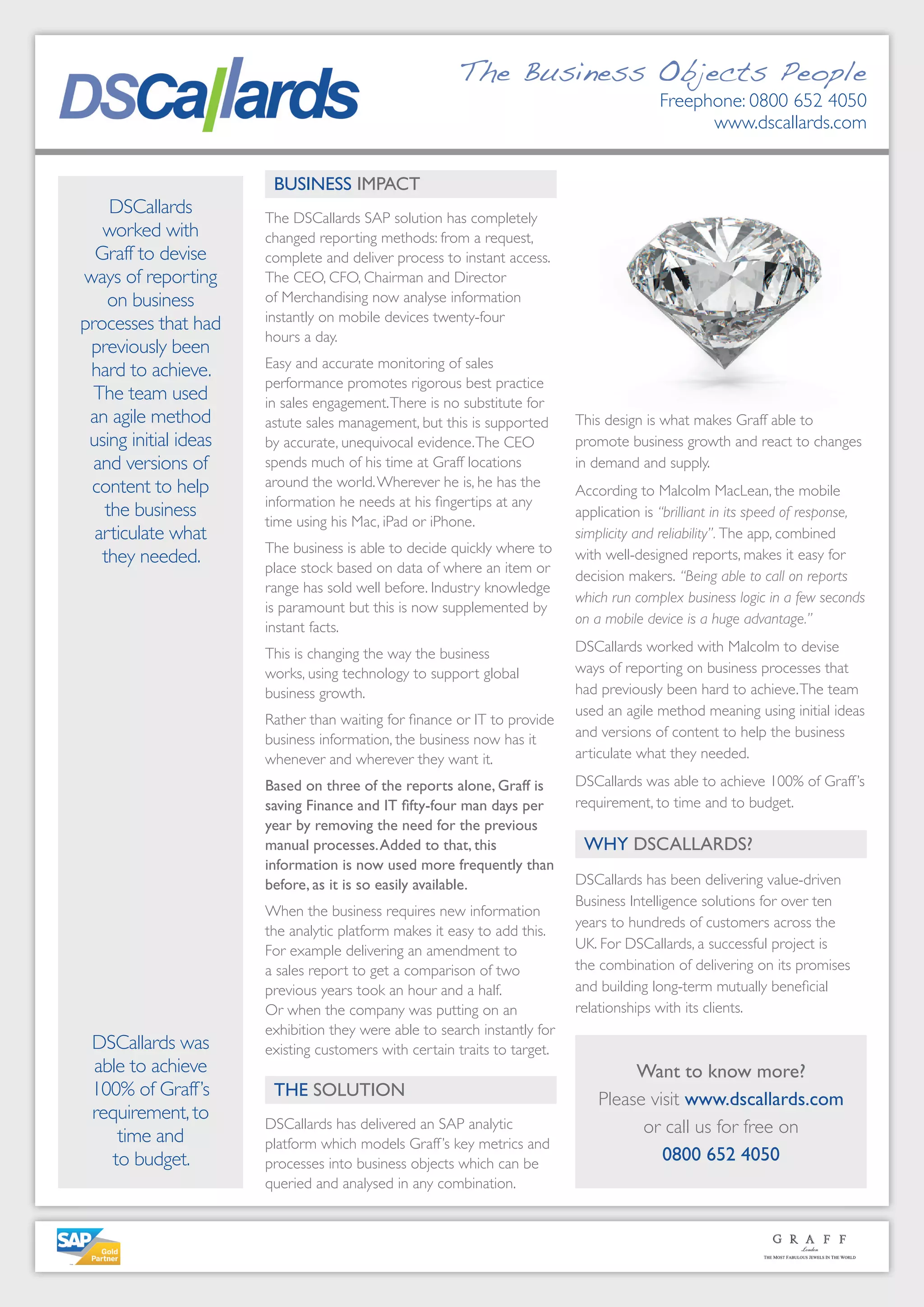 graff_diamonds | PDF