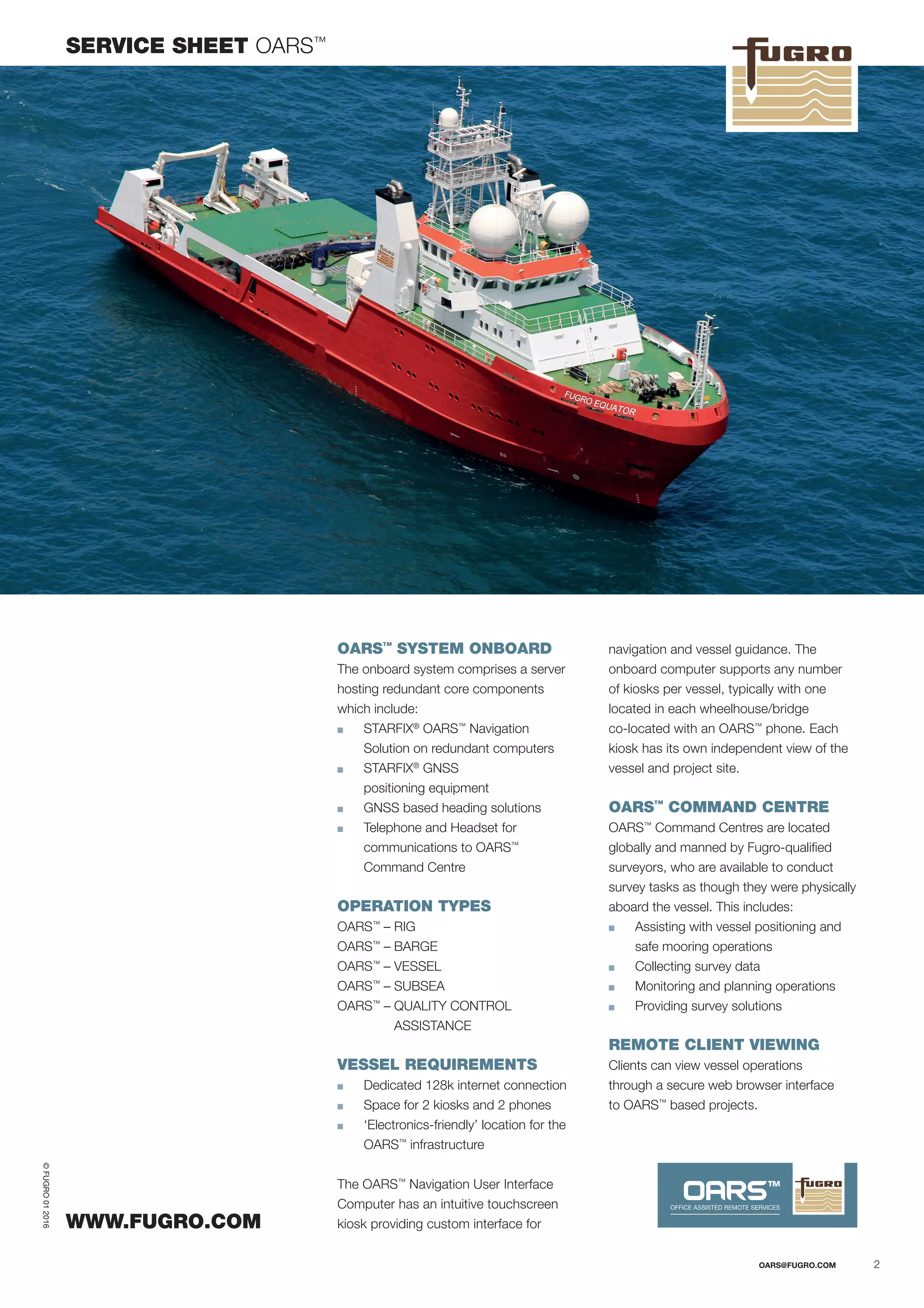 oars-flyer---final | PDF