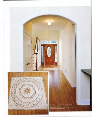 Bulder + Architect Feb 2011 | PDF