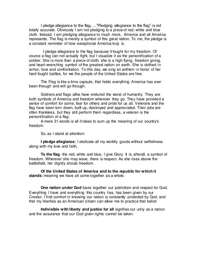 Buy Essay Online Cheap Essay On What Veterans Day Means To Me 2017 Buy Essay Online Cheap Essay On What Veterans Day Means To Me 2017