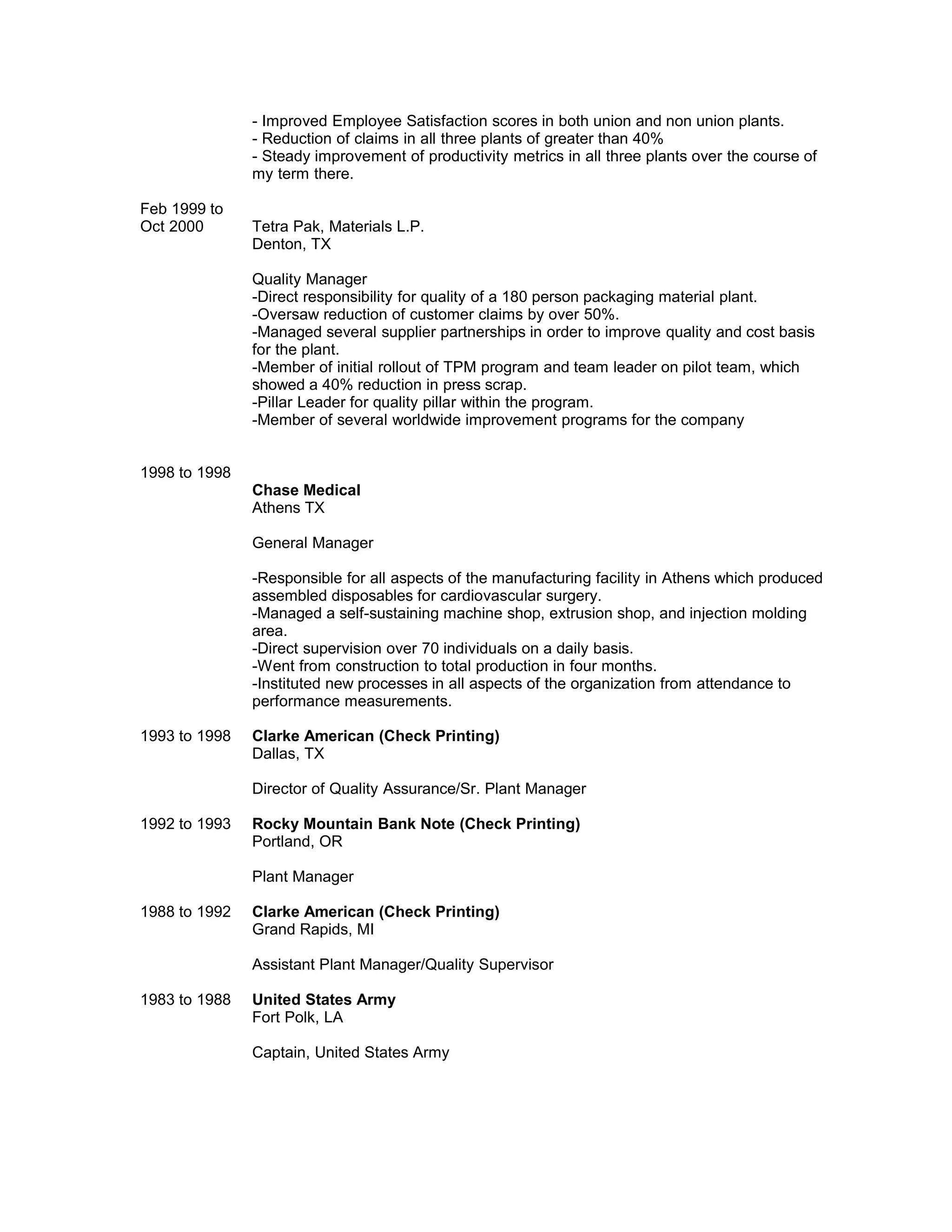 Mike Tomaszewski | PDF