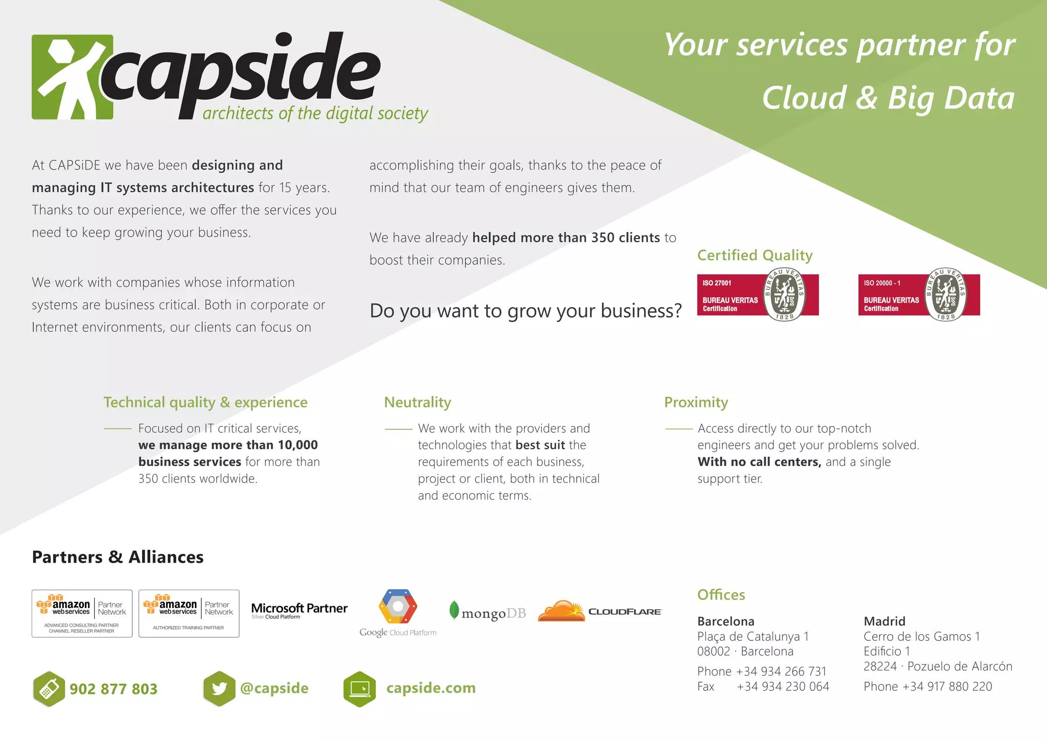 201603-CAPSiDE-ENG.PDF