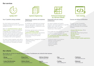 201603-CAPSiDE-ENG.PDF