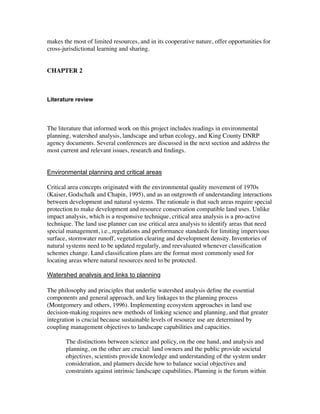 Colleen's UW Prof Project | PDF