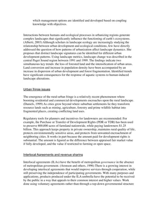 Colleen's UW Prof Project | PDF