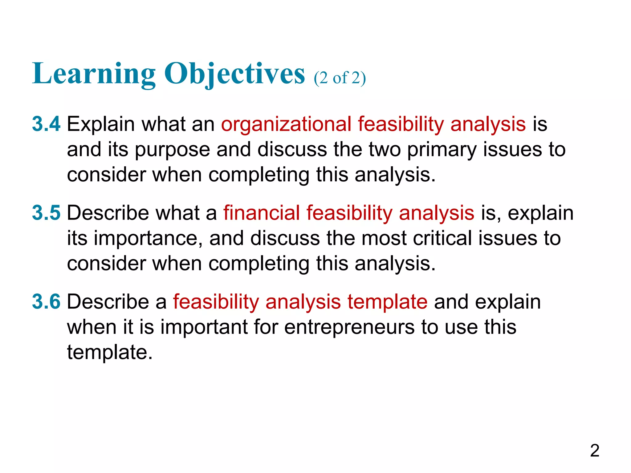 3 Feasibility Analysis.pdf