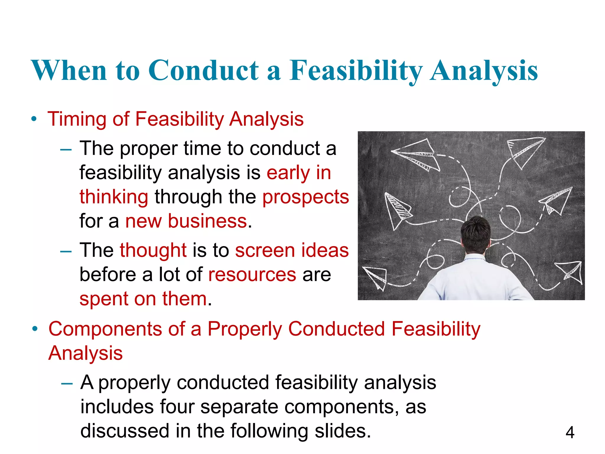 3 Feasibility Analysis.pdf