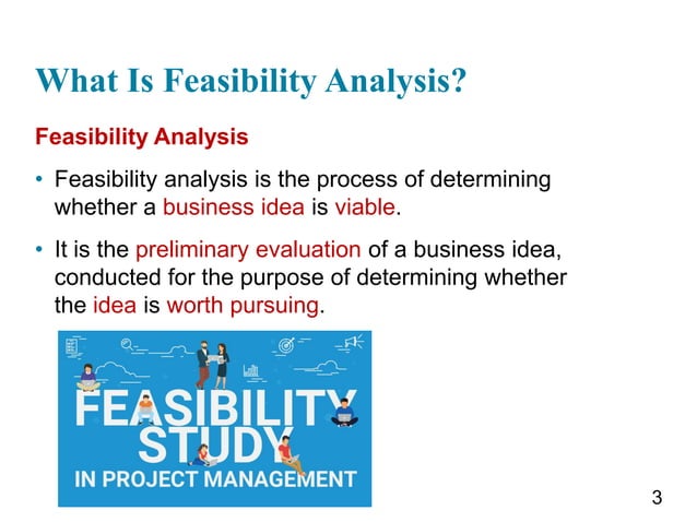 3 Feasibility Analysis.pdf