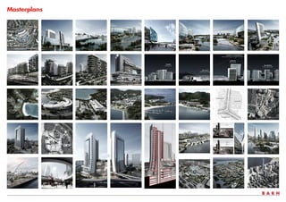 BAKH-practice-1 | PDF | Developmental Sites | Real Estate