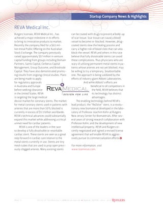 OTC_Annual_Report_2010 | PDF