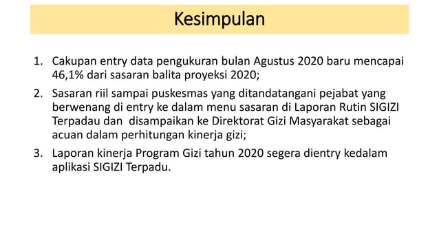 #3 FEEDBACK ePPGBM dan Laporan Kinerja.pptx