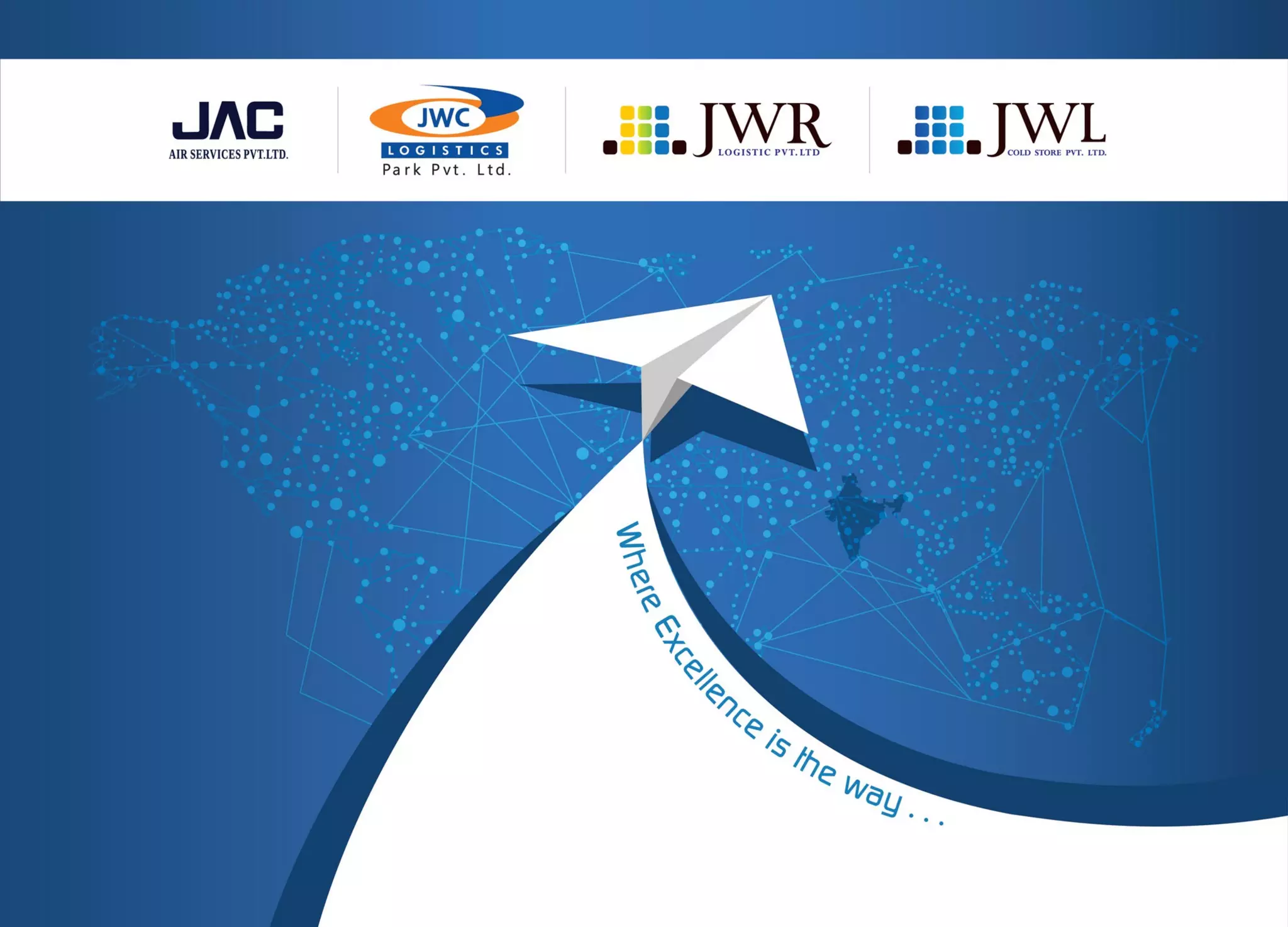 JW group Brochure - Final041114 | PDF