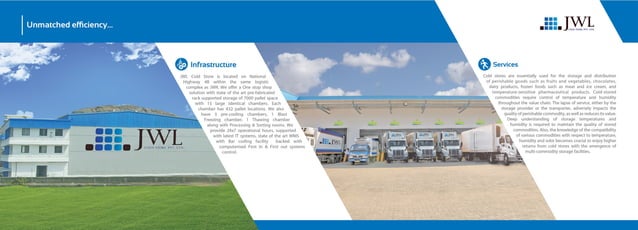 JW group Brochure - Final041114 | PDF