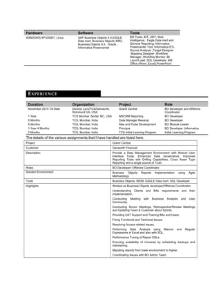 Sara_Khan_Resume | PDF
