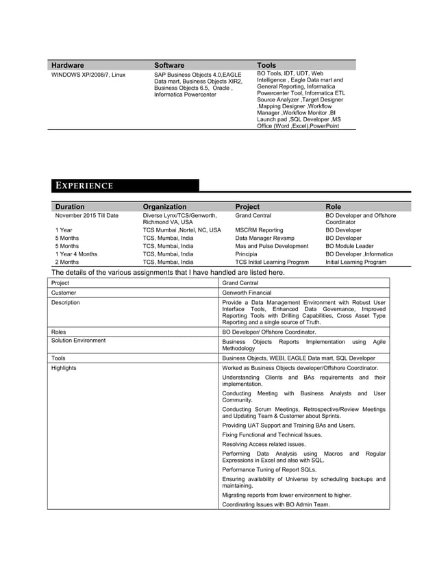 Sara_Khan_Resume | PDF