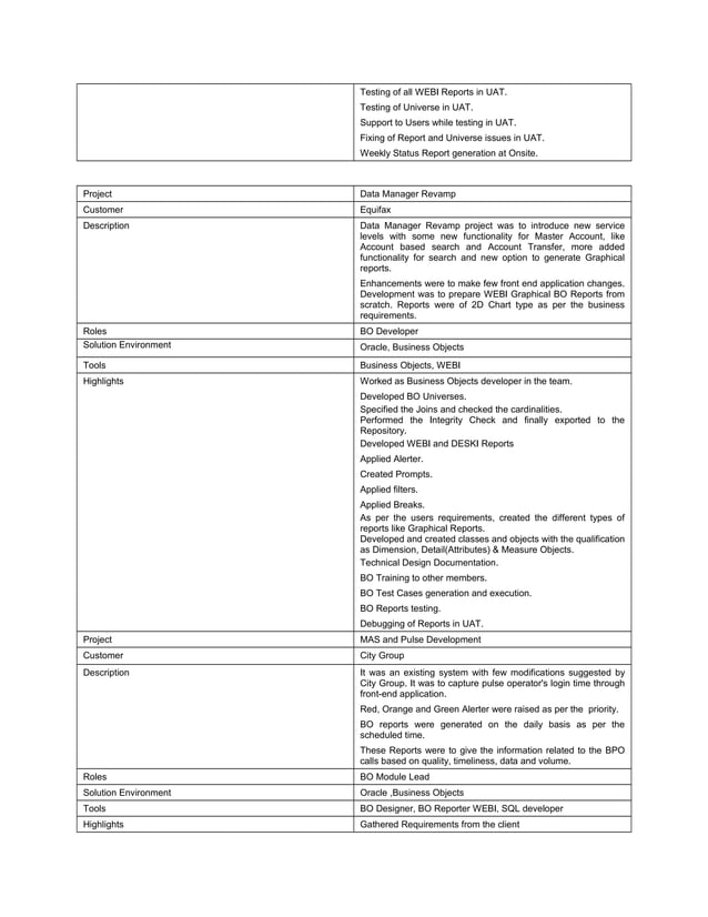 Sara_Khan_Resume | PDF