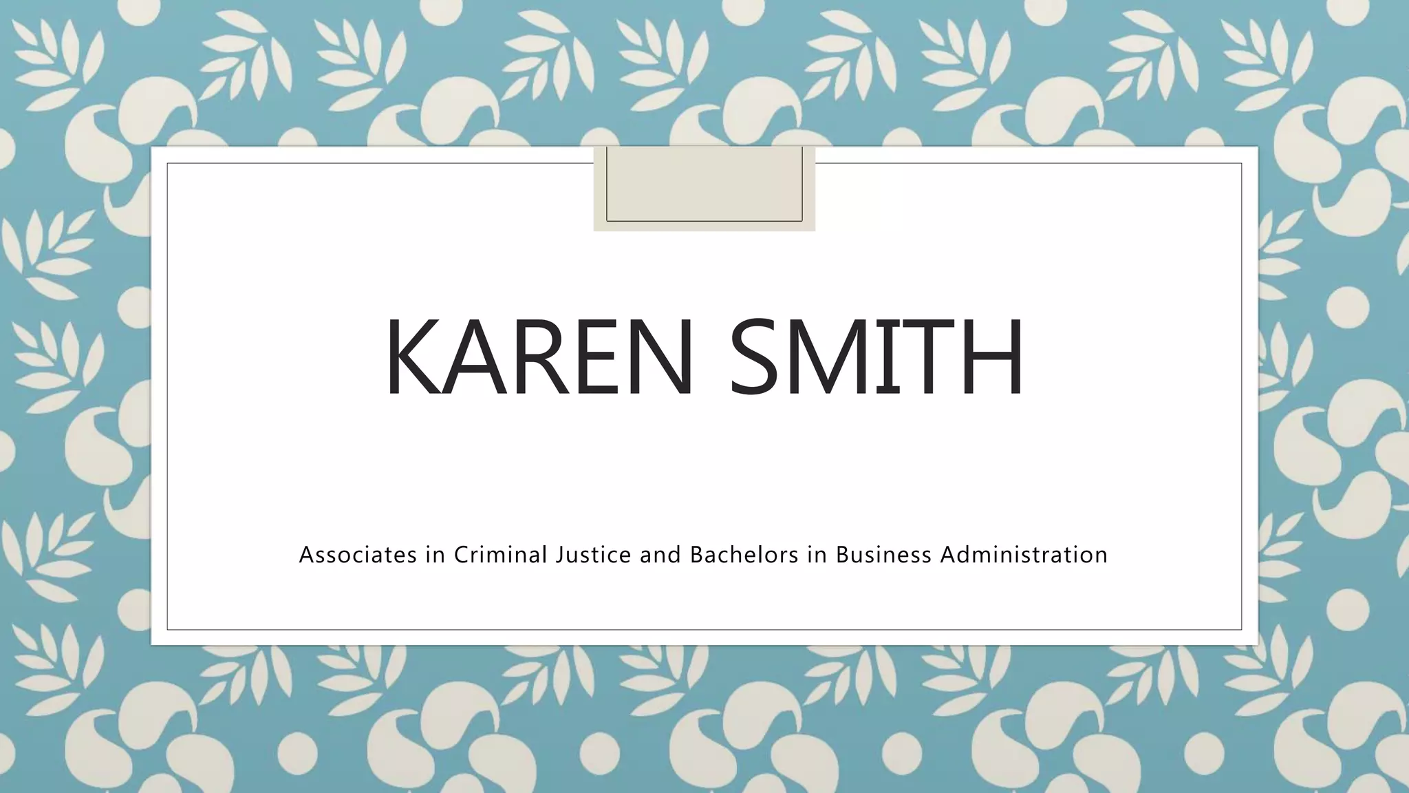 Unit 6 Presentation (1) | PPT