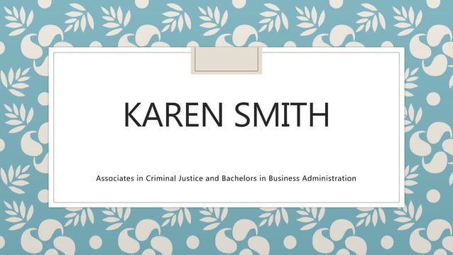 Unit 6 Presentation (1) | PPTX