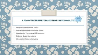 Unit 6 Presentation (1) | PPTX