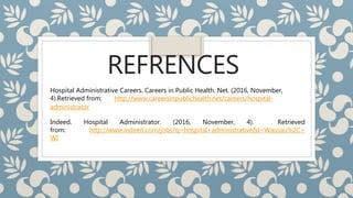 Unit 6 Presentation (1) | PPTX